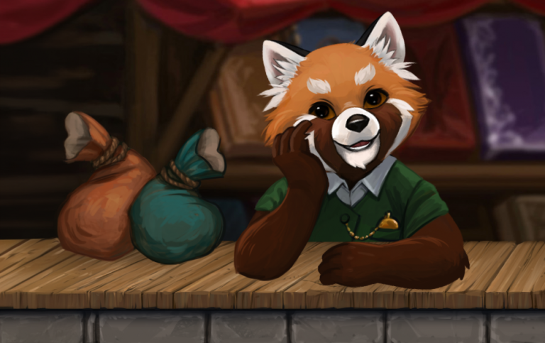 Backgammon Masters: update 1.7.130